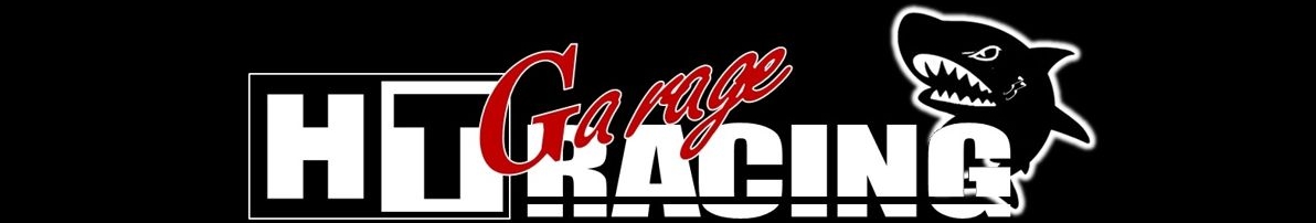 HTGレーシング | 広島トヨタ自動車株式会社